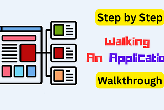 Learn SQL injection with this tryhackme lab [Walkthrough] | by Rakib ...