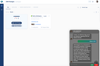 Ajay Singh – Medium