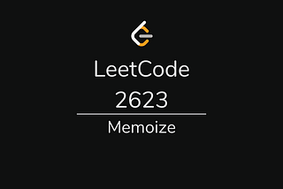 List: LeetCode: 30 Days of JavaScript | Curated by Evan Roberts | Medium