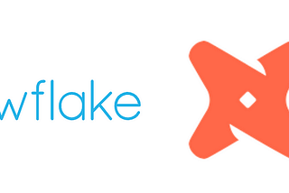 Efficient Data Sync: Incremental Loading from PostgreSQL RDS to S3 with AWS DMS & CDC | Medium