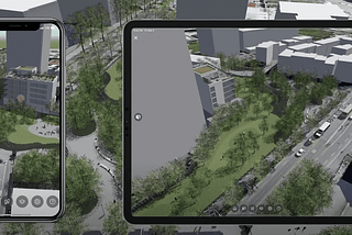 Streamlining Collaboration: How Project Sharing+ Enhances Team Workflows in Vectorworks 2024 ...