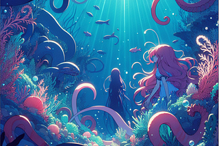 Book Reviews by Adam and Leeloo – Medium