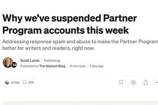 Suraj Jha – Medium