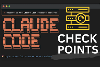 List: Claude Code | Curated by Joe Njenga | Medium