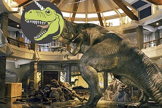 Manik Mudholkar – Medium