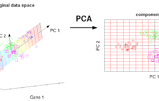List: Machine Learning | Curated by KongRuksiam Studio | Medium