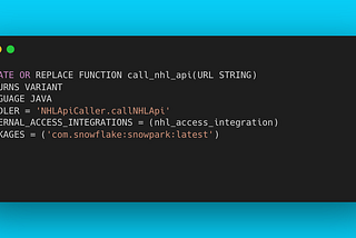 Emily Nguyen – Medium