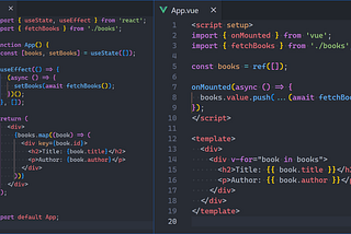 Tari Ibaba – Medium