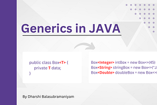 Dharshi Balasubramaniyam – Medium