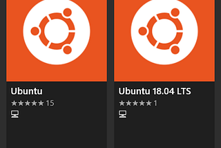 Using Git Bash with the Windows Terminal | by Sascha Corti | Medium