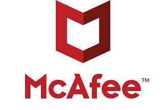McAfee with Activation Code – Medium