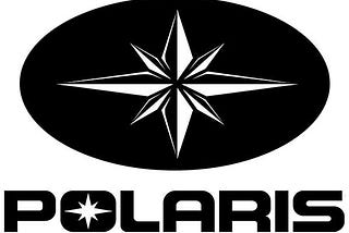 Polaris Merch – Medium