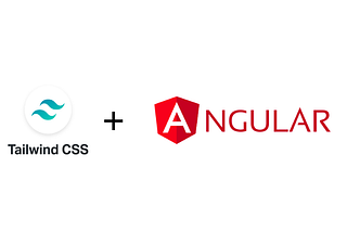 Angular Lazy Routes & loading chunk failed | by Kamran Khatti | Medium