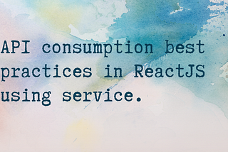 Bhairab Patra – Medium