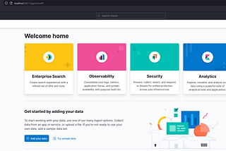 List: Net Core + Serilog + ElasticSearch + Kibana | Curated by Doğukan Ergezer | Medium
