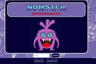 Model-View-Controller. The Siblings: HMVC, MVA, MVP, MVVM and… | by ...