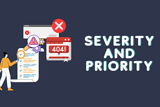 Anisa Nur Sekar Arum – Medium