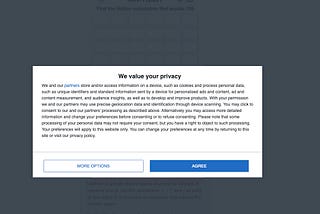 Solving Mathler riddle with python | by Danek | Medium