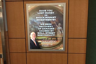 Gucciardo Law Group, P.A. – Medium