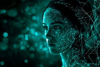 Let’s explore artificial intelligence together, diving into AI, machine ...