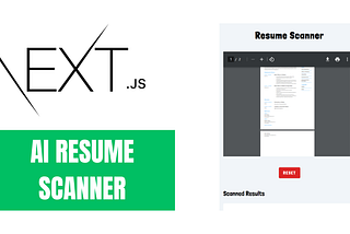 Code With Marish – Medium
