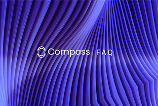 Compass Protocol – Medium