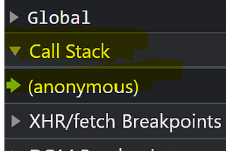 Riddhi bansal – Medium