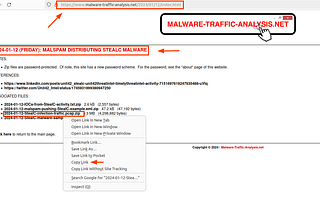 Cybersecurity Detection Lab using Security Onion | by Juan Pablo De ...