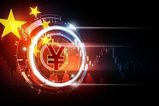 Yuan Wealth Digital – Medium