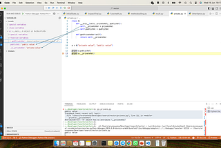 Arun Saxena – Medium
