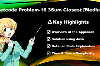 Zeeshan Adil – Medium