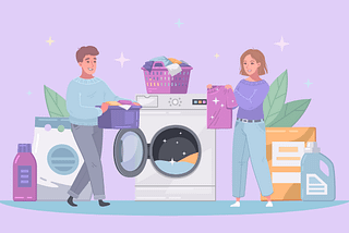 Eric Erb Garden City – Medium