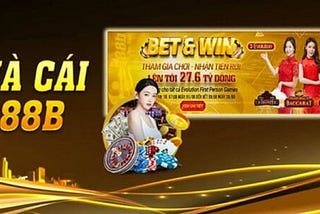 888b shiksha – Medium