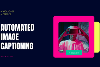 Waleed Mousa – Medium