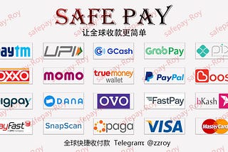 safepay – Medium