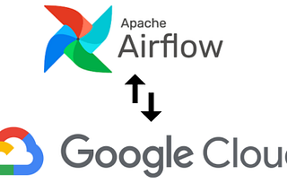Greenfield vs. Brownfield Projects: Unraveling the Best Path in Software, Data, and Machine ...