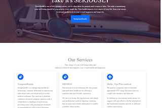 Discovery: Building Swagger-Enabled REST APIs Flask RestX | by Abdullateef Olatunbosun | Medium