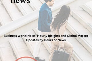 Hours of News – Medium