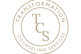 List: Transformation Counseling Services | Curated by Pia Johnson | Medium