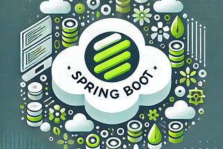 The most insightful stories about Spring Boot - Medium