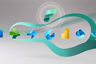 Metadata-driven ETL Framework for Azure Synapse Analytics | by Robert ...