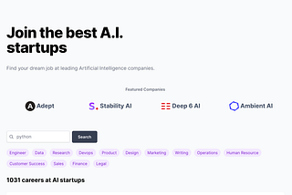 Understanding PostgreSQL pgvector Indexing with IVFFlat | by Maurício Maia | Medium