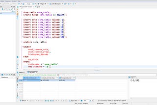 Dmitry Romanoff – Medium