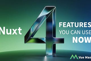 Vue Mastery – Medium