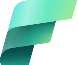 Installing PyPI Python Library In Microsoft Fabric | by Gregor | Medium