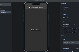 Cavin Macwan – Medium