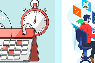 Jhankar Mahbub – Medium