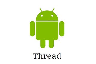 How to Identify and Remove Outliers: A Step-by-Step Tutorial with ...