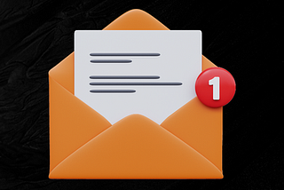 “Http Basic Auth.” Challenge- Lets Defend [Writeup] | by Sherif Mohamed (DeX) | Medium