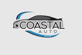 COASTAL AUTO GROUP – Medium